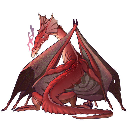 Dragons - Avatar Wiki Mirror